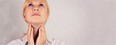 10 Benefits Of Infrared Light Therapy And Infrared Sauna Therapy For Thyroid