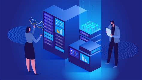 Edge Computing An Introduction For It Professionals Free Online Courses With Certificates