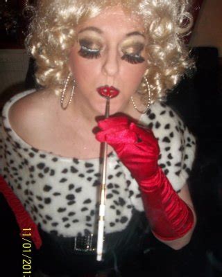 Cruella Porn Pictures Xxx Photos Sex Images Pictoa