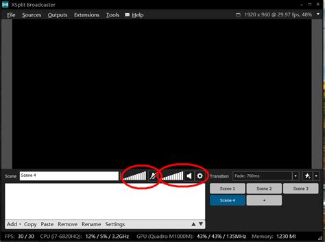 Can Vmix Add System Audio Output As An Input