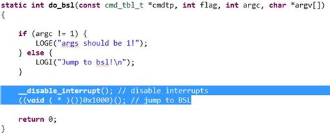 msp430f5529 usb bsl scripter msp low power microcontroller forum
