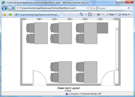 Convert Clipboard And Metafiles Into Xaml For Wpf Silverlight Or Windows Store Apps
