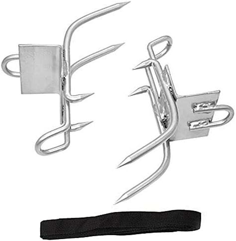 Tree Climbing Tool US Gadgets