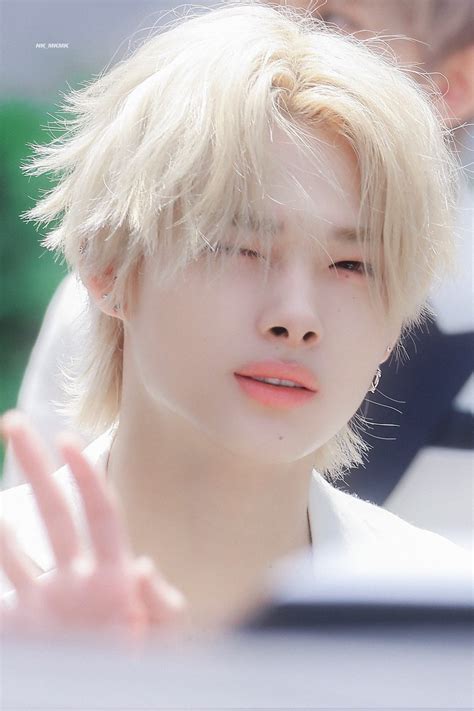 ♡ㅑ키 ⁻ʚ ⁻ On Twitter 드디어 떴구나 내 최애 프리뷰 였던 것