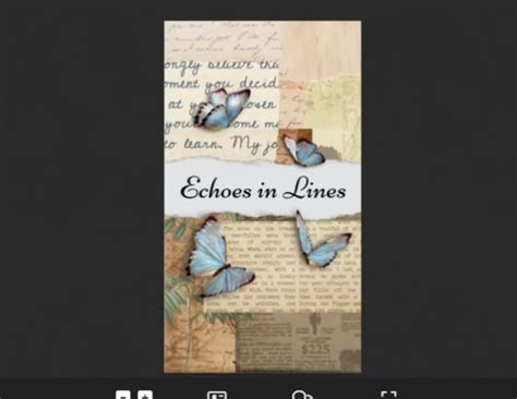 Chaitanya Reddy On Linkedin Personalprojects Quickprojects Creativeprocess Portfolio