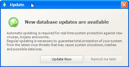 Remove Security Shield Removal Instructions