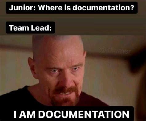 Devarshi Shimpi On Linkedin And Thats Why Products Die😂