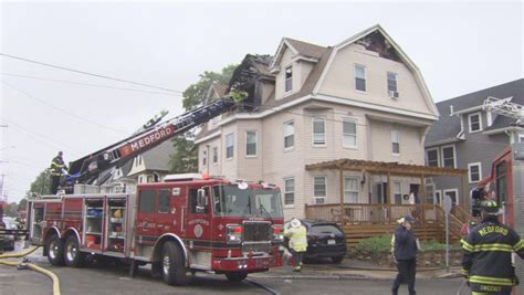 Fundraiser For Devin Gilmore By Claribel Serrano Help Devin After House Fire