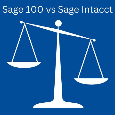 Dwd Technology Group On Linkedin Sage100vssageintacct Sage100