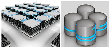Extensiones Sql Server Para Vms Iaas En Azure