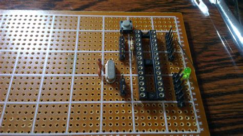 Rtc Ds1307 Arduino Based Alarm System 5 Steps Instructables