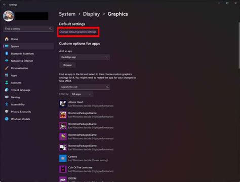 Why Is My Gpu Usage So High How To Lower Your Gpu Usage Pc Guide