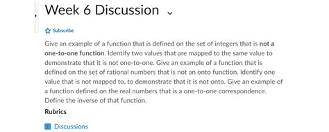 Solved Need Help With Question Please