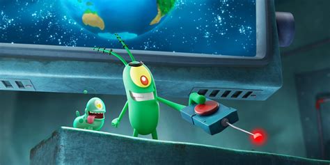 Plankton Portal Understanding Where And When Plankton