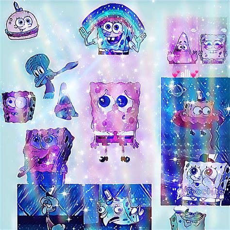 Spongebob Edit 😂 Spongebob Squarepants Amino