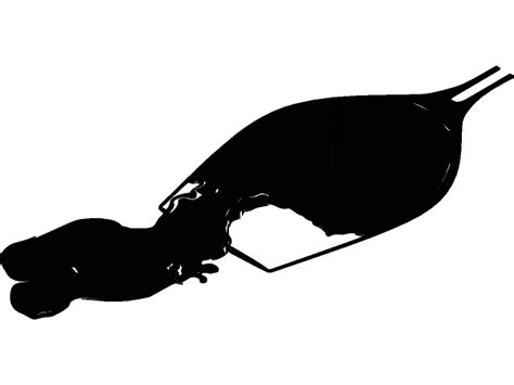 Free Cad Designs Files And 3d Models The Grabcad Community Library