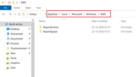 How To Delete Temp Files In Windows 10 Techcult