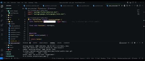 siddhes das on linkedin connections flutter flutterdeveloper fluttercommunity flutterdev…