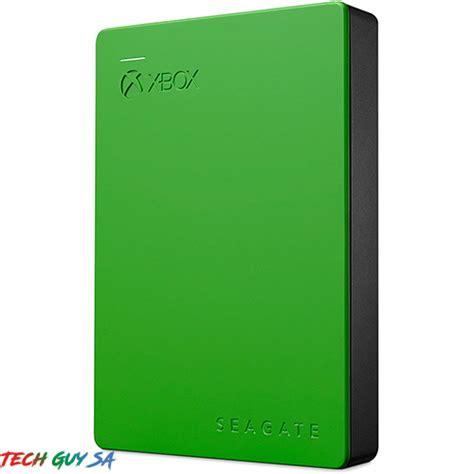 Seagate Game Drive Tb End Of Life Tech Guy Sa