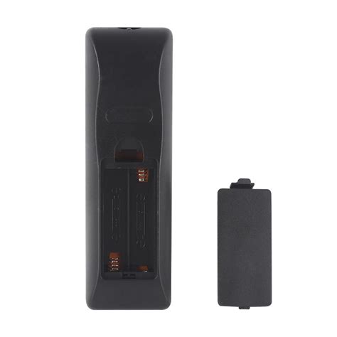 Projector Remote Control For Infocus
