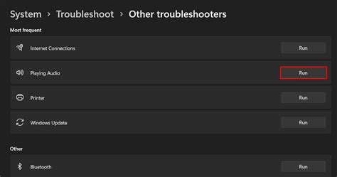 How To Fix The No Audio Output Device Is Installed Error In Windows Make Tech Easier