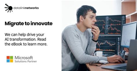 Datalink Networks On Linkedin Windowsserver Sql Cloud Azure