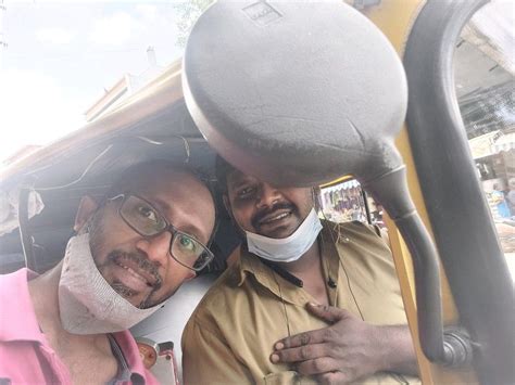 Prasad Dandu On Linkedin Hello All Hope All Are Doing Well Today I