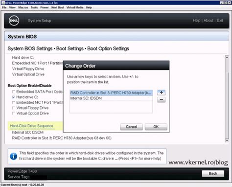 We Couldnt Create A New Partition Or Locate An Existing One For More