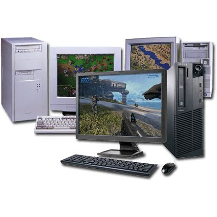 GiaMA BATOCERA Convert Your Old Computers Into Retro Gaming Machine