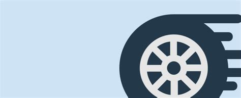 The Best Caching Plugins For WordPress In 2022 Compared