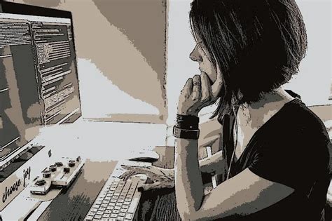 Which Programming Language Offers The Most Job Opportunities