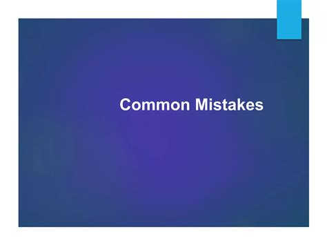 Qa Role In Agile Teams Pdf Computer Software And Applications