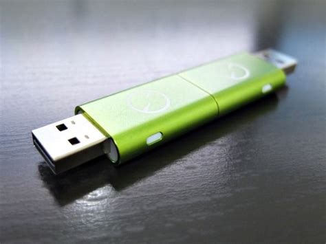 itwin securebox review and giveaway