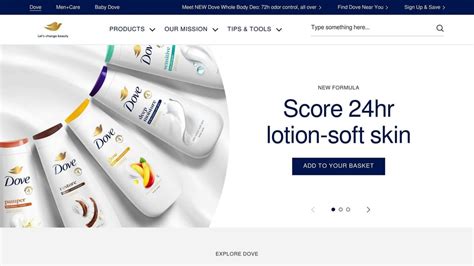 12 Examples Of Ethos In Advertising