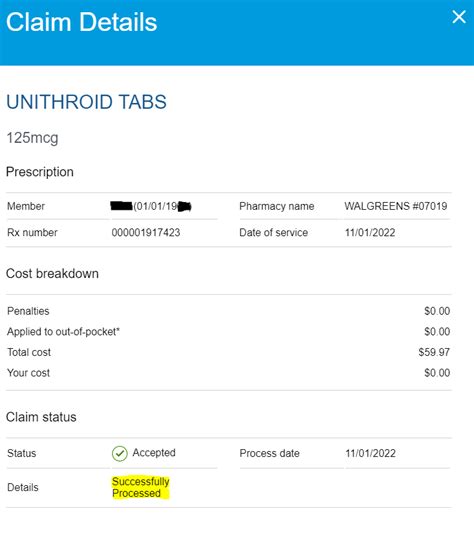 Express Scripts Reviews 311 Reviews Of Express Sitejabber