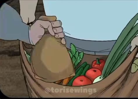 Элэгний өөх хайлуулах хялбар дасгал Хэт өлсөх буруу мацаг элэг өөхлөх эмгэгийг даамжруулдаг ️