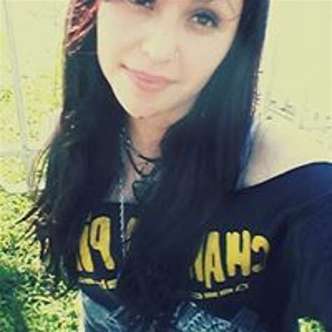 Stream Danitza Olivos Pinto Music Listen To Songs Albums Playlists For Free On Soundcloud