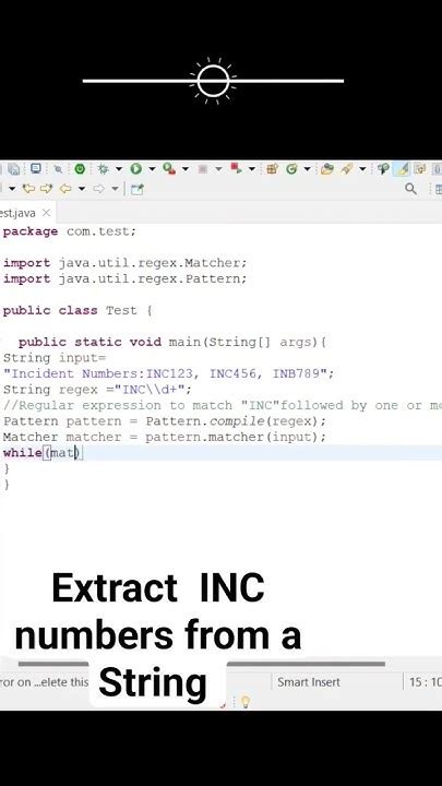 Javadevelopment Javainterviewquestions Javaprogramming