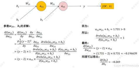 全连接神经网络 Csdn博客