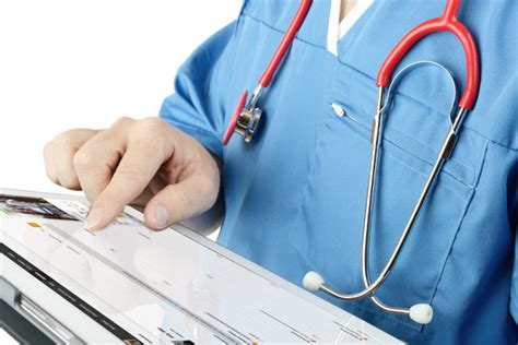 Healthcare Education Management Solutions