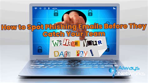 Common Spotify Problems And How To Fix Them Always Networks