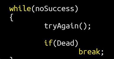 kulasangar gowrisangar leusden netherlands linkit university of westminster beng in se