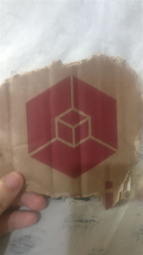 I Found Absolutesolver Symbol R Murderdrones