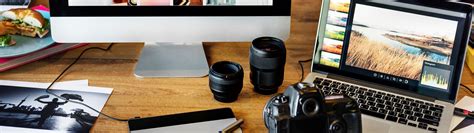 Graphics Matson Multimedia