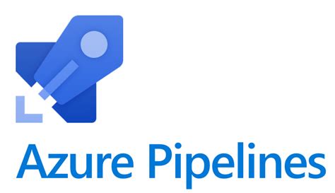 Azure Devopsazure Pipelines