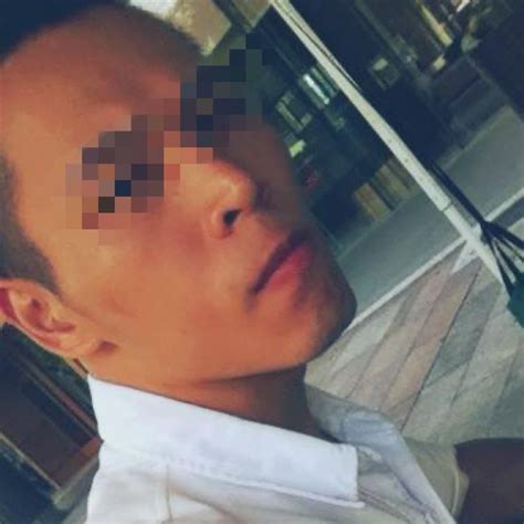 警備隊員「涉毒」記2過免職！警察世家背景遭起底 正面照曝光 Yahoo奇摩汽車機車