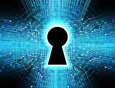 Leveraging Encryption And Secure Design Principles For Modern Web