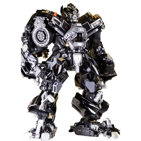 Transformers Mpm Ironhide At Darlene Gilbert Blog