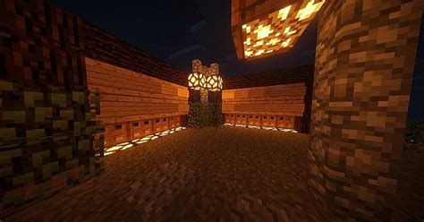 Spawn Hub For Server Minecraft Map Spawn Hub For Server Minecraft Map