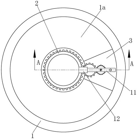 A Texture Adding Device Eureka Patsnap